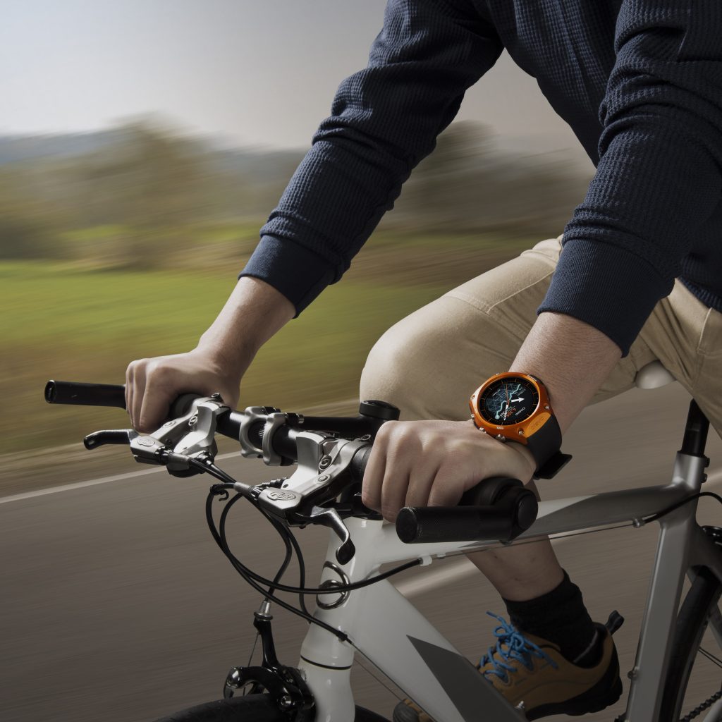 ENG_SW_cycle_01_orange - Rheinberg GmbH