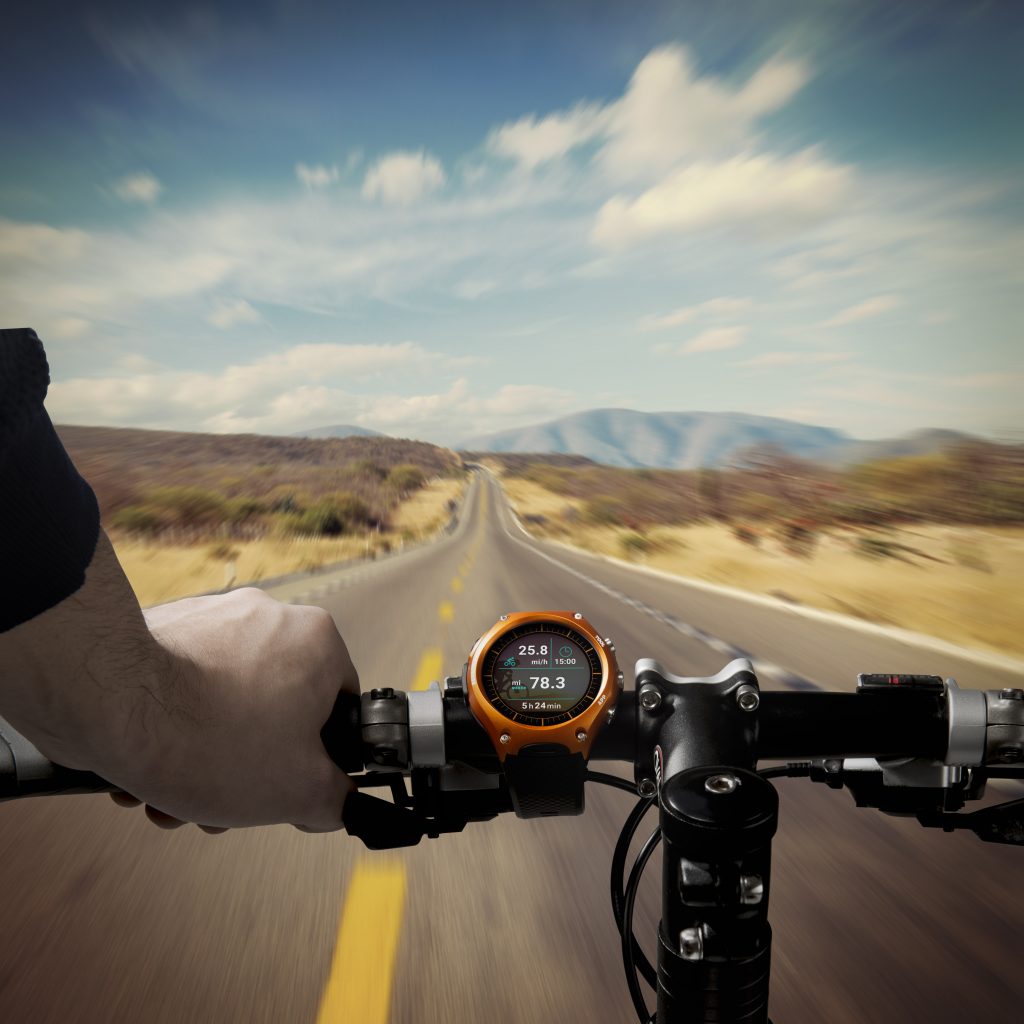 ENG_SW_cycle_03 - Rheinberg GmbH