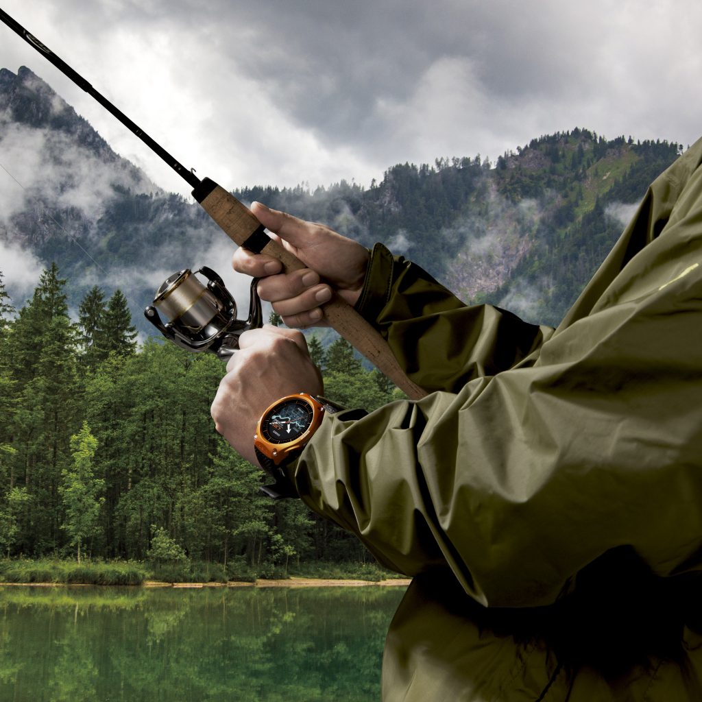 ENG_SW_fishing_01 - Rheinberg GmbH